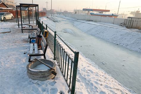 Тоглоомын талбайн эзэмшигчийн хариуцлагыг нэмэгдүүлнэ