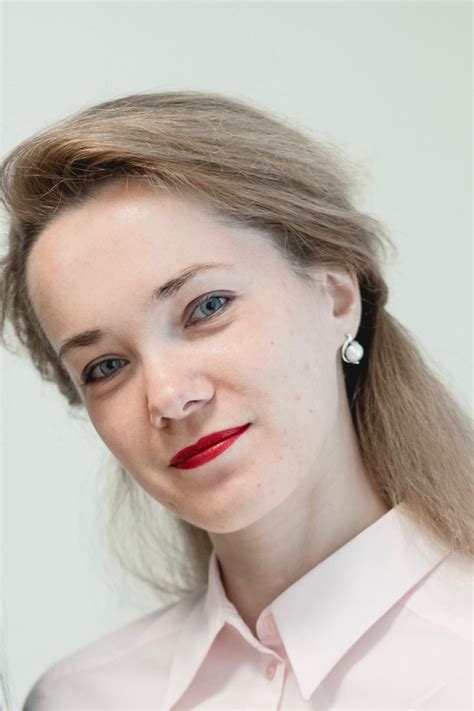 Сташевская Мария Петровна Персоналии Белорусский национальный технический университет БНТУ