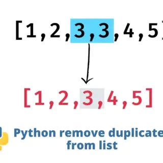 Intersect Intersect All Of Dataframe In Pyspark Two Or More