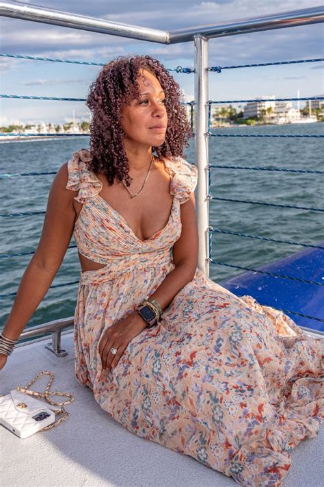 Romantic Things To Do In Key West Explore The Charm Of The Town