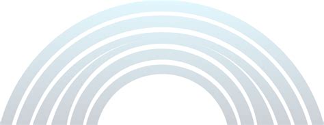 Arcs Corp Expertise In Large Scale Systems