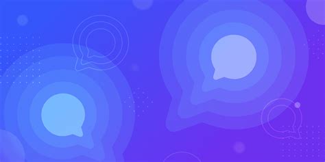 Ionic Slack You Will Be Missed Ionic Blog