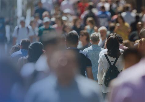 Ecorys Highlights 2024 Ecorys