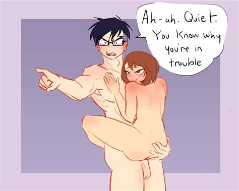 Rule 34 1boy 1girls Balls Blushing Casual Nudity Casual Sex