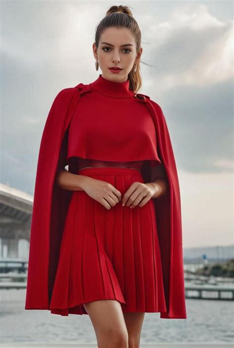 Dashiki Styles For Ladies Artofit