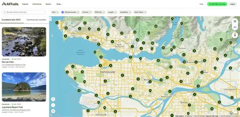 Top Google Maps Alternatives For Privacy And More