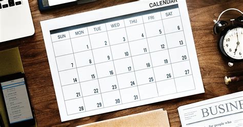 How To Determine Your Retirement Date In Steps Tobin Investment Planning