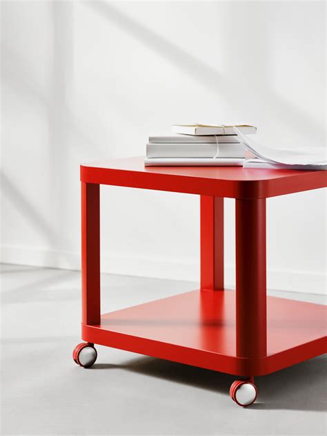 Occasional Tables Tray Table Storage Table Window Tables Ikea