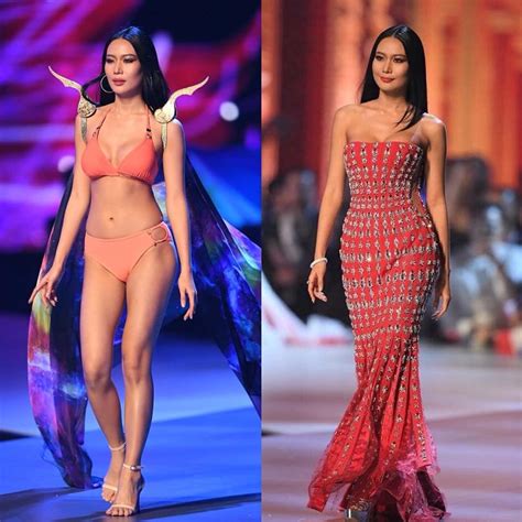 ถึง น้องนิ้ง โศภิดา หนูน้อยบนยอดเขาอันหนาวเหน็บ