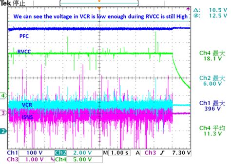 UCC Urgent No Output Voltage With Load Power Management Forum Power Management TI