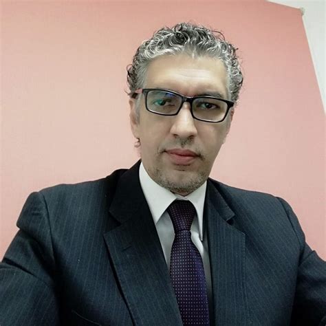 دكتور يوسف عواض للمحاماة والقانون Cairo