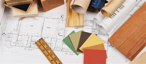 The Importance Of Project Management In Interior Design KWYM Interior