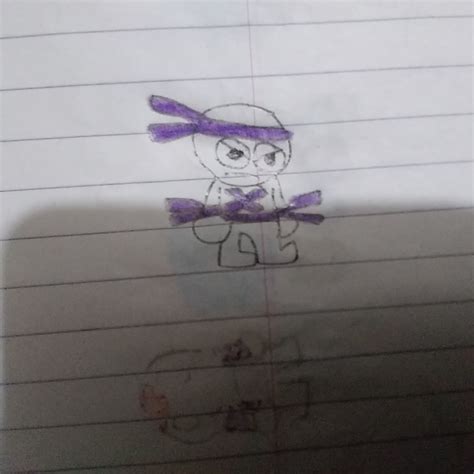 X Alphabet Lore But Humanized Memes Imgflip