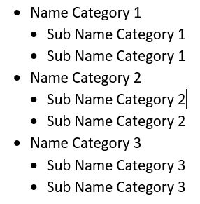 Mysql Nested Foreach In Codeigniter Stack Overflow