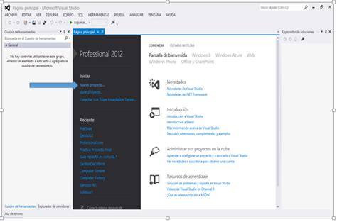 Aplicación de Windows Forms C Ejercicio Hecho en Windows Forms C