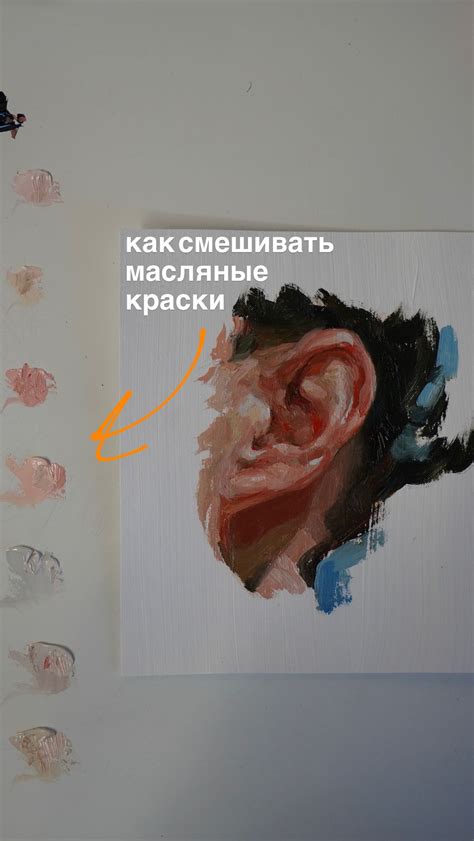 Юленька Художник Зарабатываю на творчестве 💵 «Если вы поделитесь тем что любите те кто