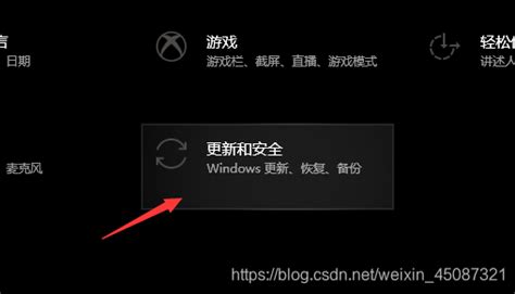 Tensorflow的安装、和解决一些常见的错误问题安装tensorflow1120失败 Csdn博客