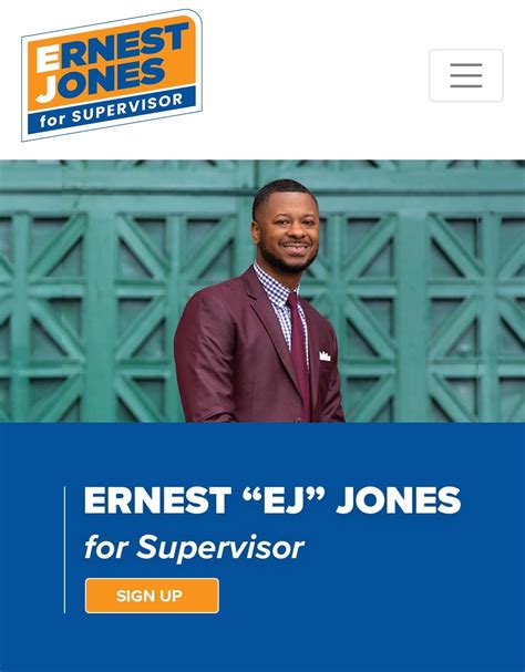 andrew ajax on linkedin a brief break from regularly scheduled programming but we support…