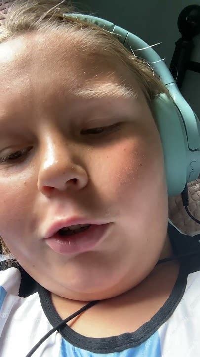 Yyyyyyyyyyyyyyyyyyyyyyyyy Youtube