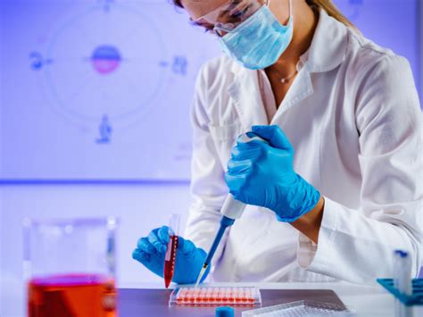 Workflow Bioprocesso Ahsi