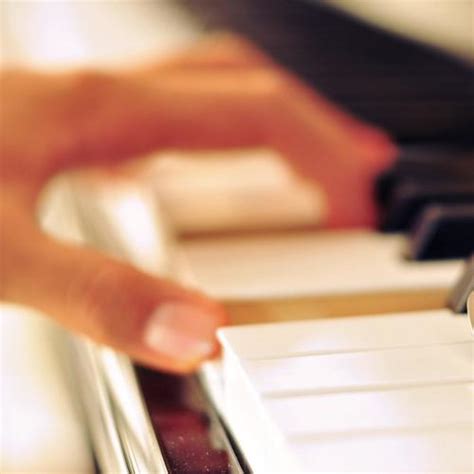 贝多芬 欢乐颂（第九交响曲钢琴曲） Jaycd Mp3免费在线下载播放 歌曲宝 找歌就用歌曲宝 Mp3音乐高品质在线免费下载