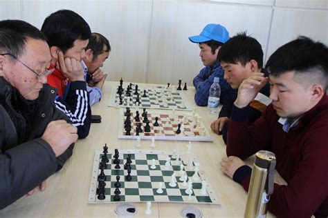 ДУНДГОВЬ АЙМГИЙН ШАТРЫН АВАРГА ШАЛГАРУУЛАХ ТЭМЦЭЭН АМЖИЛТТАЙ ЗОХИОН БАЙГУУЛАГДЛАА