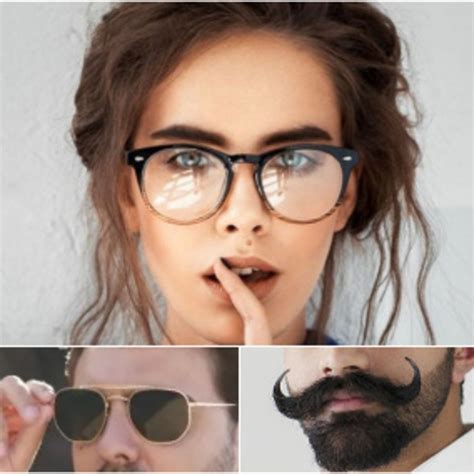 Face Attributes Extra Kaggle Face Attributes Extra Kaggle