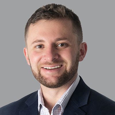 Jeffrey Lewis O D Optometrist In Tucson