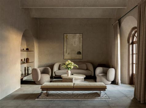 Kenan Destanovic On Linkedin Interiordesign Realisticart Cgi Realism Cgi