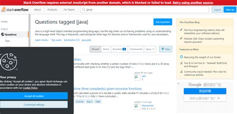 Java学习论坛，程序员 Yydscsdn中关于java学习的社区 Csdn博客