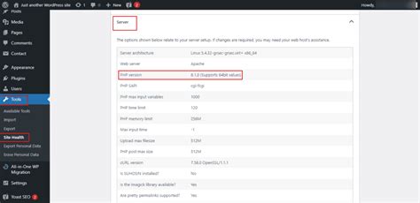 How To Fix The 500 Internal Server Error In Wordpress