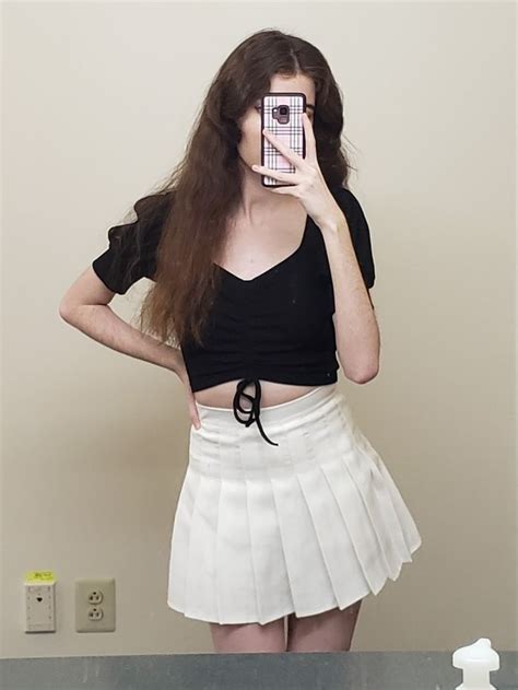 G I Xinh M C V Y P B Quy T Mix T O N N Phong C Ch Activegaliano Org