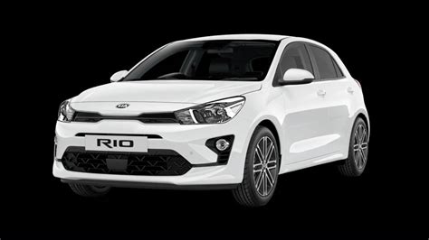 🚗 Специална оферта за продължаване на оперативен лизинг на автомобили с отлични условия