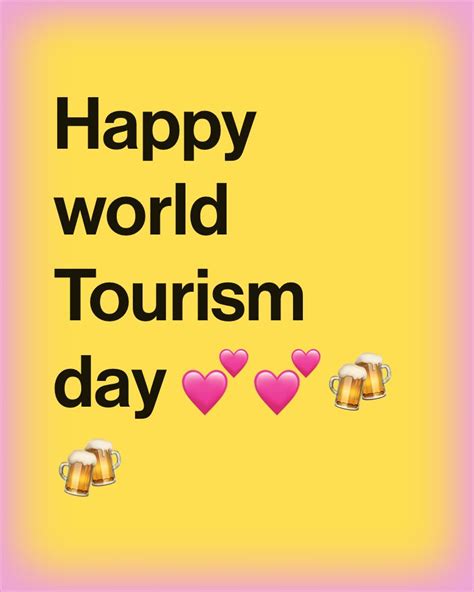 Sumit Kumar Singh On Linkedin Happy World Tourism Day 💕💕🍻🍻