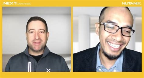 News Cio Ungkap Transformasi Digital Uii Menggunakan Hci Nutanix Dan