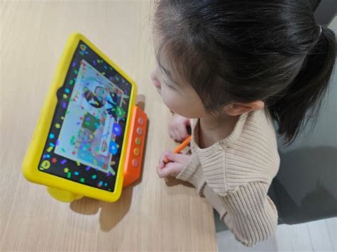 메가스터디교육 6세영어 흘려듣기 엘리하이키즈 네이버 블로그