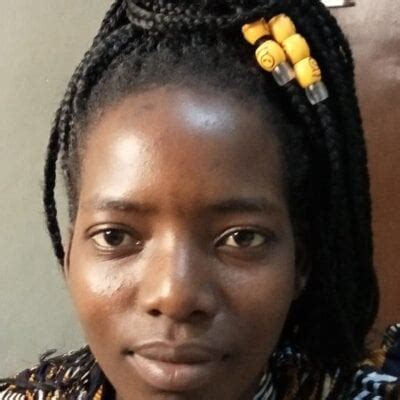 Melodious Liz Stripchat Webcam Model Profile Free Live Sex Show Cam Joy Com