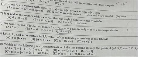 Solved Solve It All Chegg Com