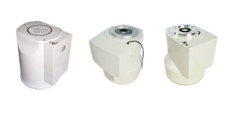 Newheeks Medical Image Intensifier Input Screen Professional Manufacturer Of X Ray Image