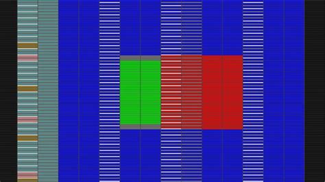 Understanding And Demodulating Lte Signals Matlab And Simulink