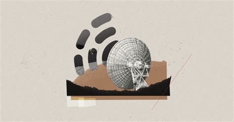 What Is The Audience Messaging Framework And How Do I… Focus Lab®