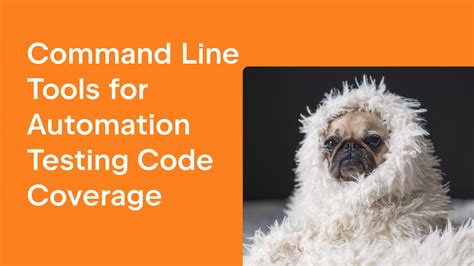 Net Tools The Net Tools Blog