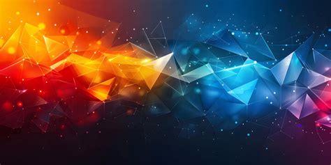 眩晕图片素材 眩晕设计素材 眩晕摄影作品 眩晕源文件下载 眩晕图片素材下载 眩晕背景素材 眩晕模板下载 搜索中心