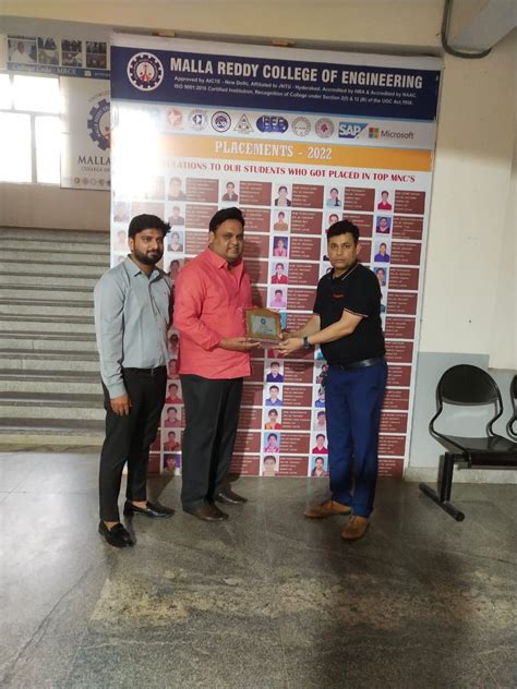 Campusplacement Freshershiring Oncampus 2023hiring Kumar B