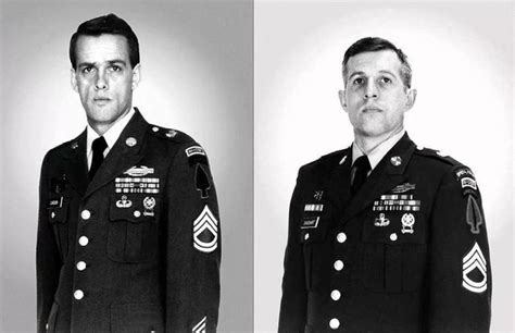 I M Looking An Exception To Policy Memo Does Anyone Have One That I