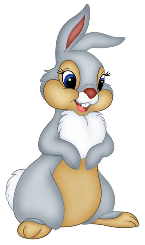 Детские картинки зайчик 72 фото