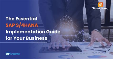 Sap S4 Hana Implementation Partners Guide And Best Practices