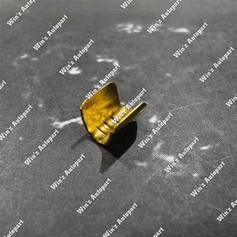 Jual Terminal Splice 05mm 15mm Penyambung Kabel Skun Sambungan