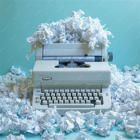 Troubleshooting An Outdated Printer Jammed With Excessive Crumpled