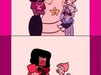 Steven Universe Ideas Steven Universe Steven Universe